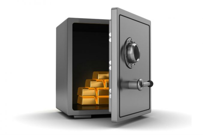 Important Items You Can Place in a Fireproof Safe | Fireproof Safe