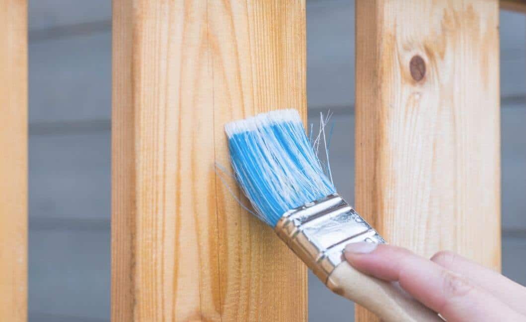 Is Linseed Oil Flammable? − Dangers, Precautions, And Solutions ...