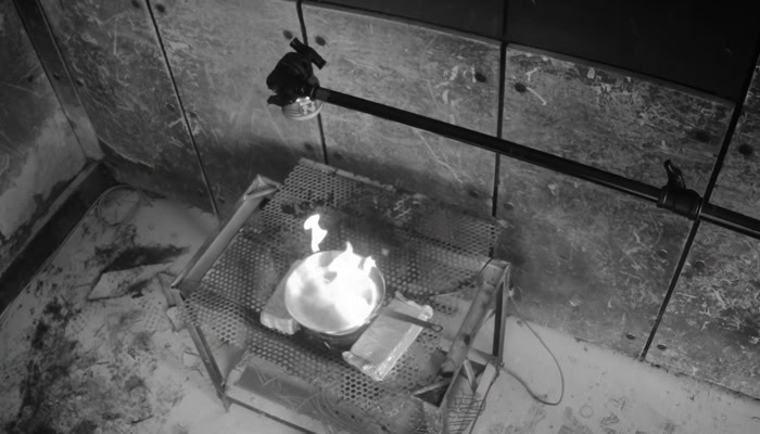 Is CO2 Fire Extinguisher Good for Kitchen: Exploring Effectiveness and ...