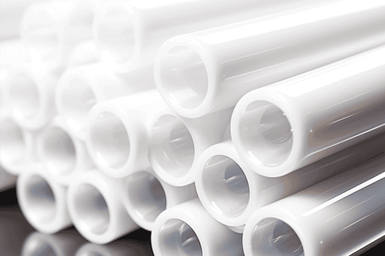 Is Fiberglass Flammable: Does It Burn or Combust? – Fireproof Depot